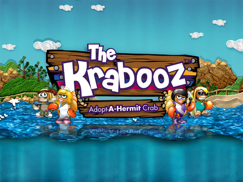 The Krabooz